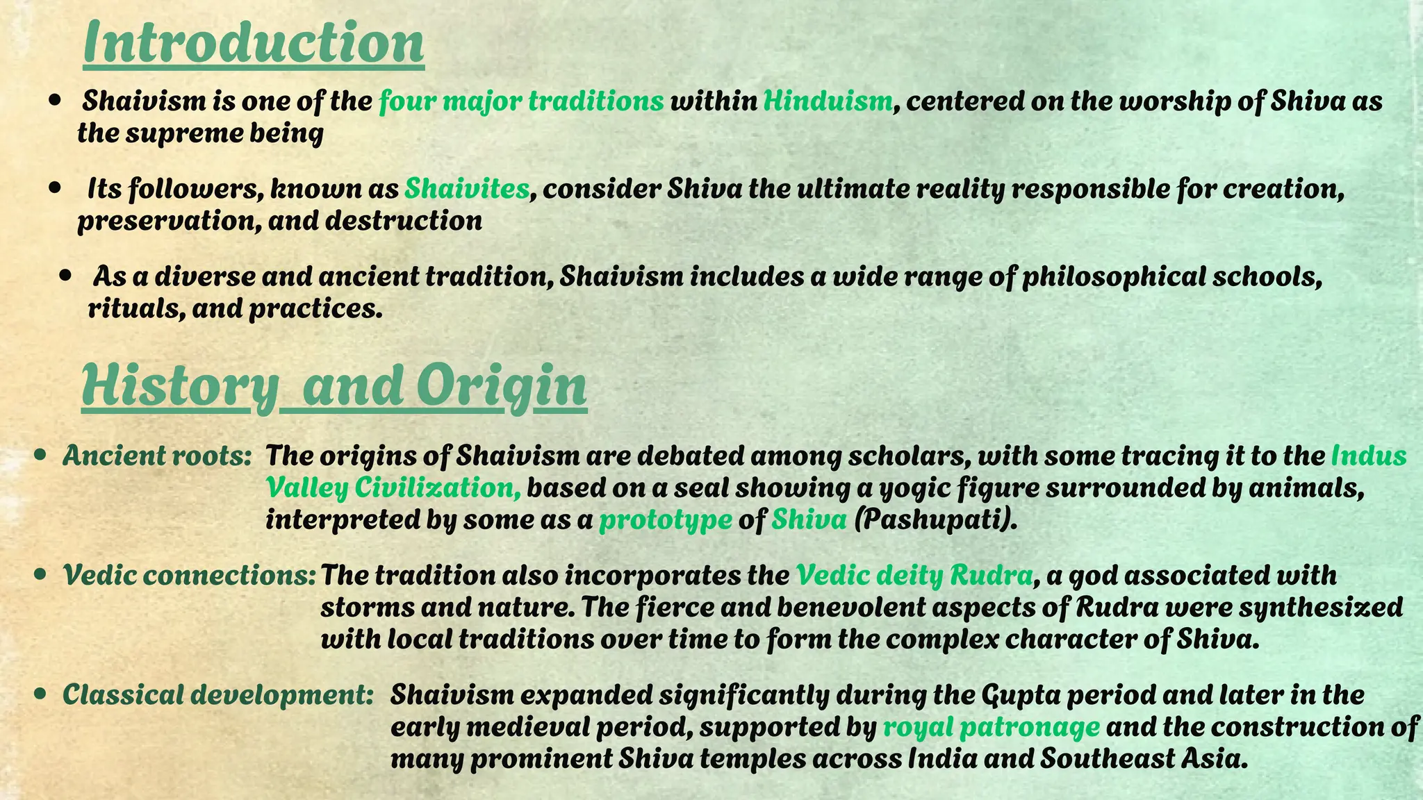 Shiva's ascendency: A study of Shaivism in the 16th century.pdf