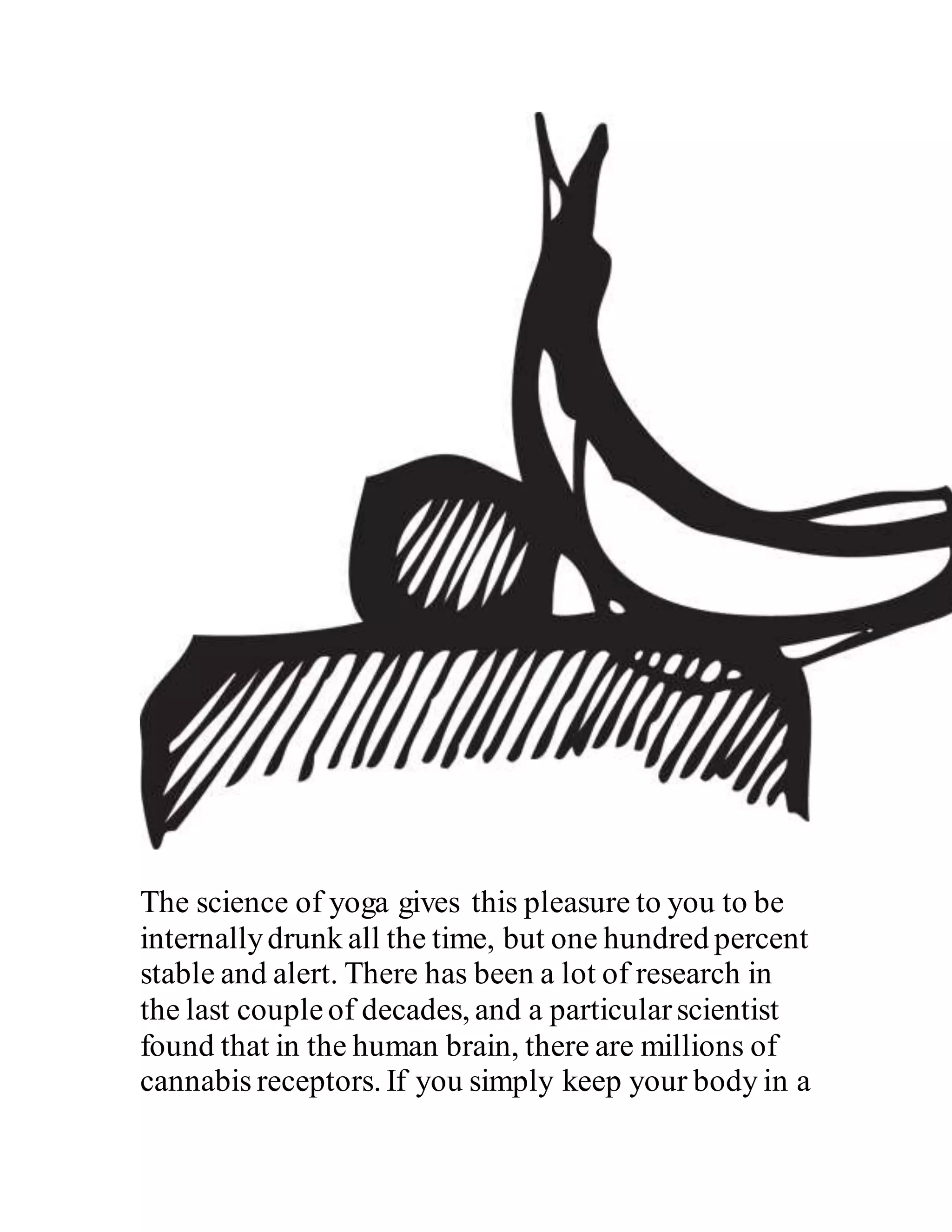 Shiva’s adornments – the symbols ; sadhguru shiva . | PDF