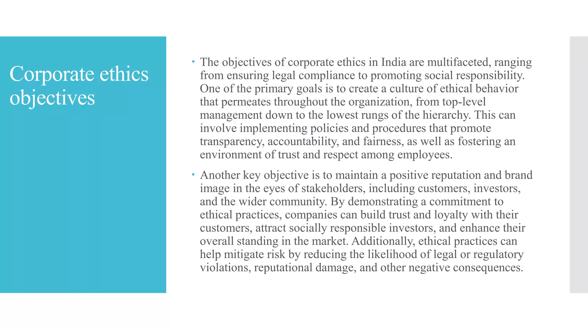 INDUSTRIAL RELATION OSH 4.2 PPT.pptx