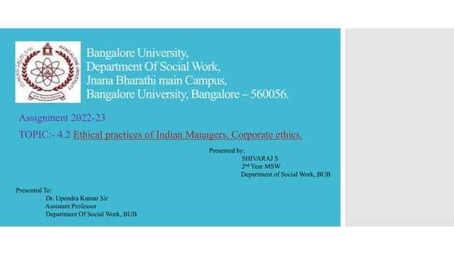 INDUSTRIAL RELATION OSH 4.2 PPT.pptx