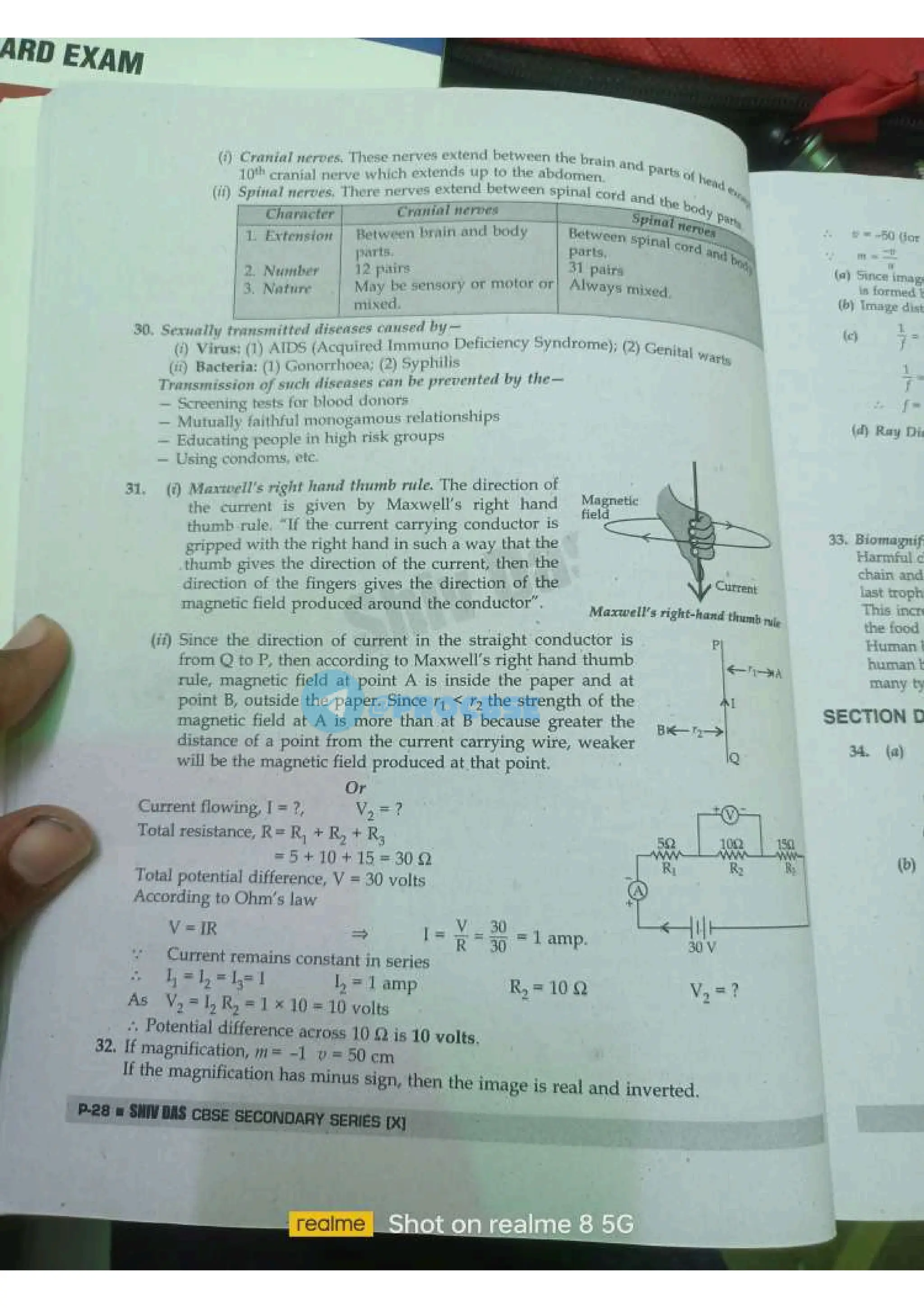 ShivDas Science SQP Class 10th by SIRCBSE (1).pdf