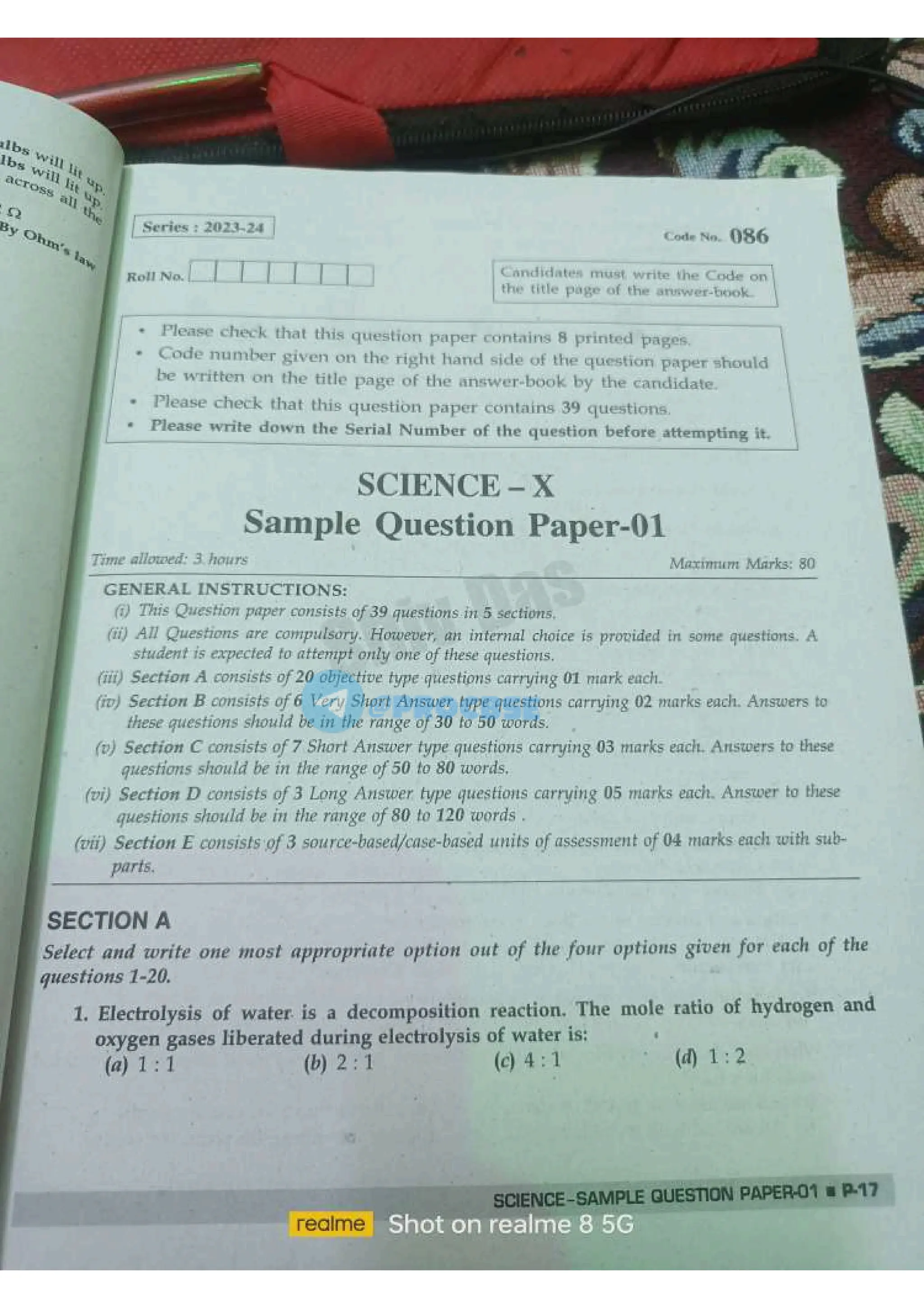 ShivDas Science SQP Class 10th by SIRCBSE (1).pdf