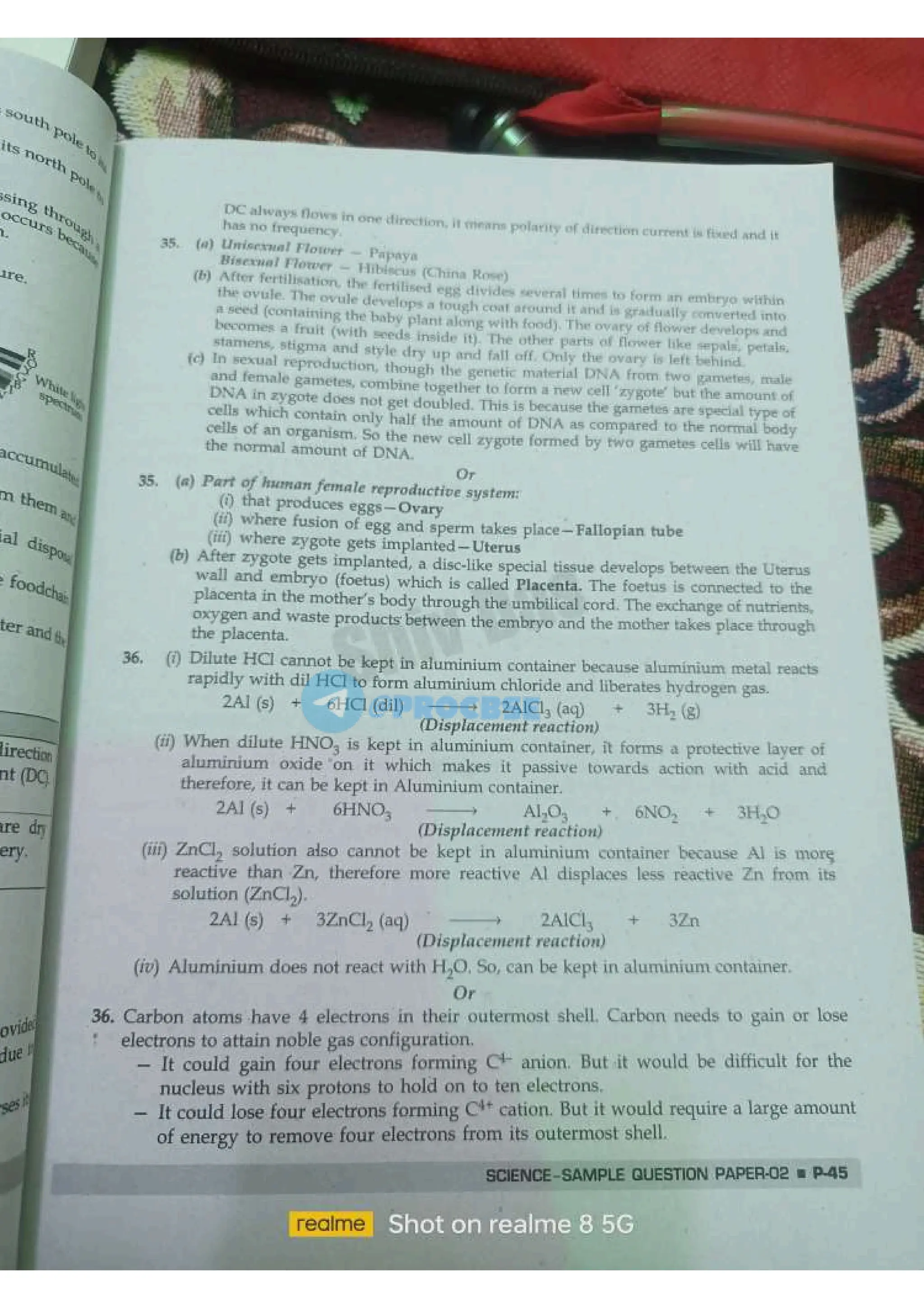 ShivDas Science SQP Class 10th by SIRCBSE (1).pdf