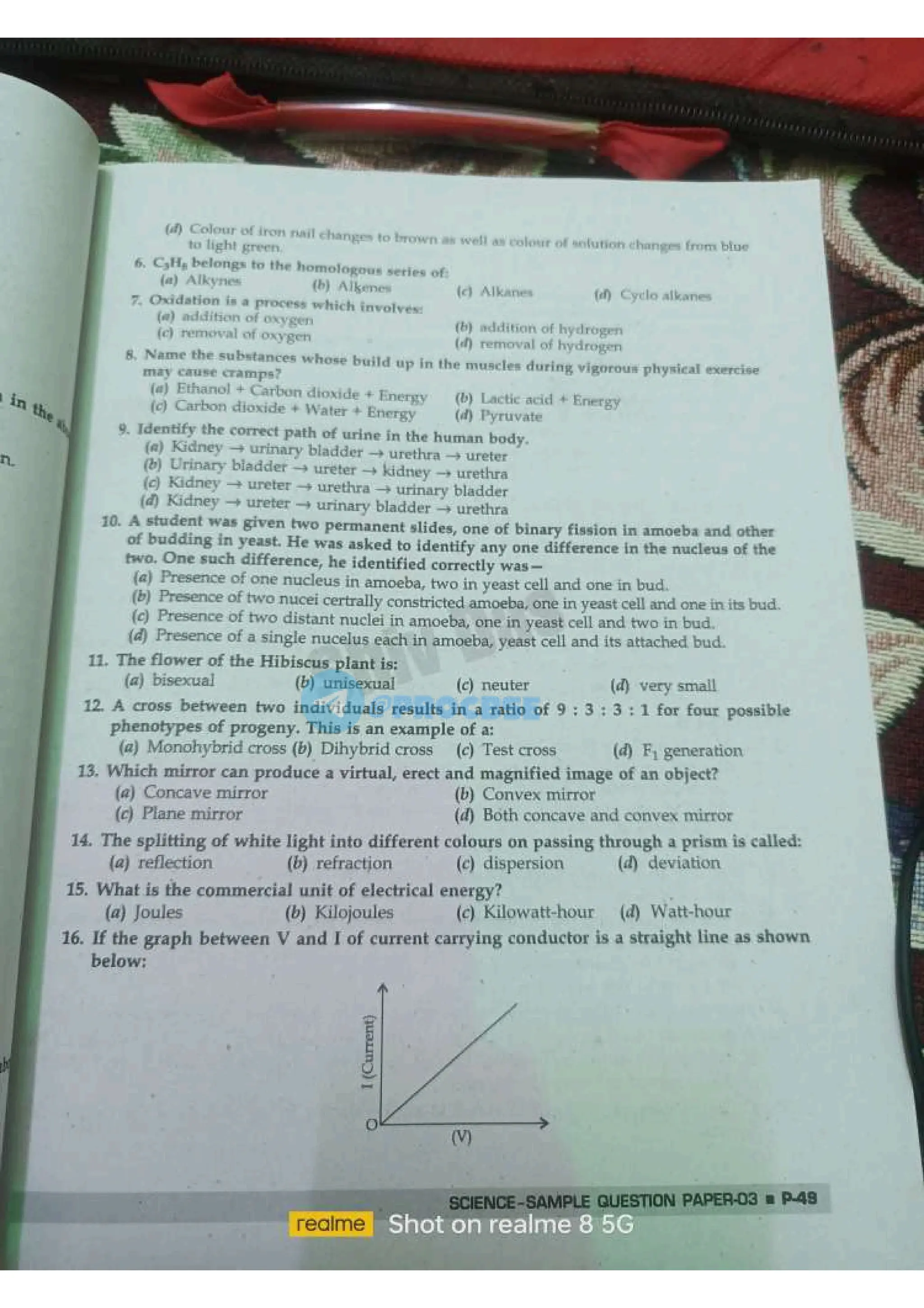 ShivDas Science SQP Class 10th by SIRCBSE (1).pdf