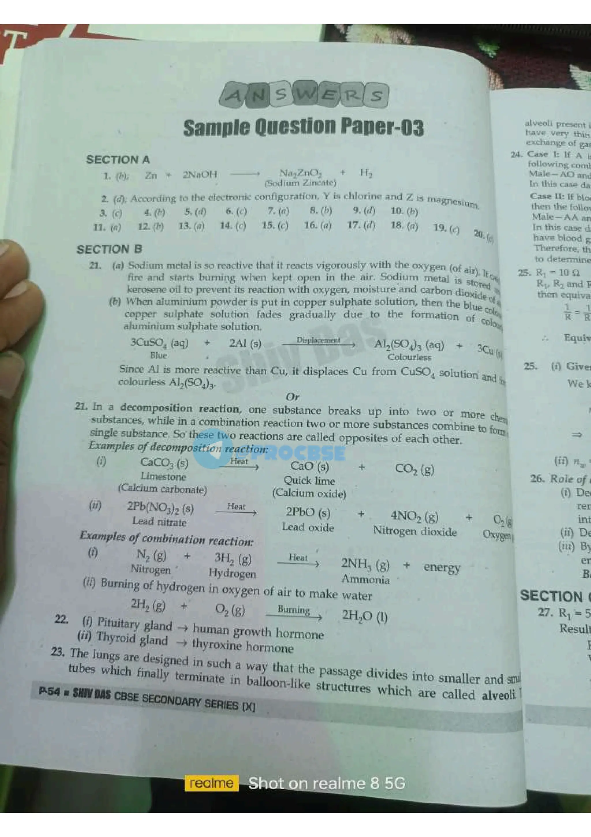 ShivDas Science SQP Class 10th by SIRCBSE (1).pdf