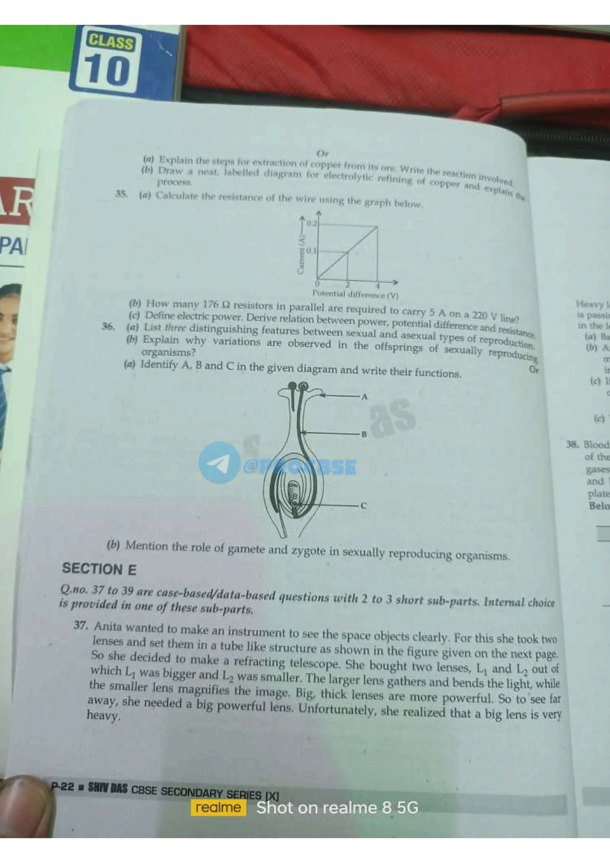 ShivDas Science SQP Class 10th by SIRCBSE (1).pdf