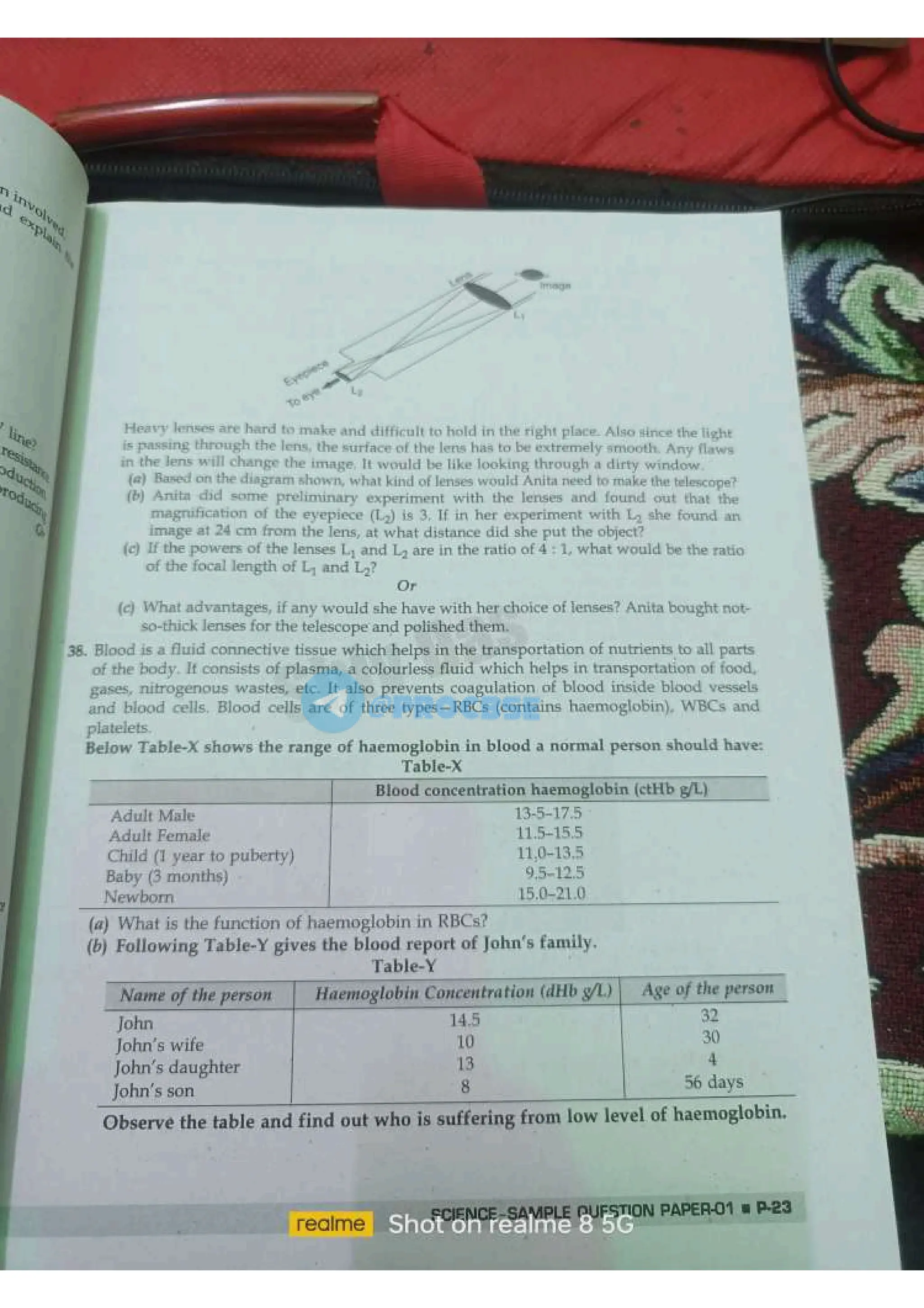 ShivDas Science SQP Class 10th by SIRCBSE (1).pdf