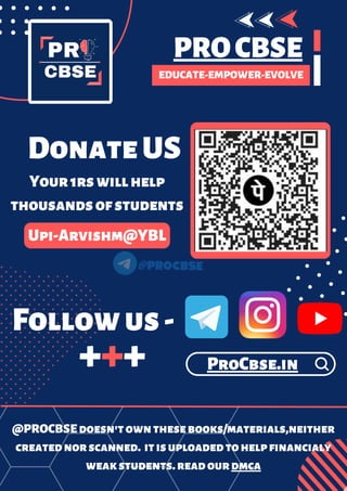 ShivDas Science SQP Class 10th by SIRCBSE (1).pdf