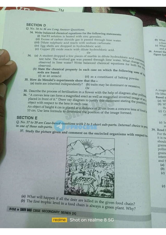 ShivDas Science SQP Class 10th by SIRCBSE (1).pdf