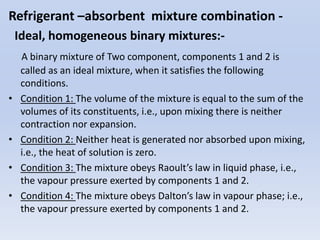 k10772 shivkant tiwari | PPT