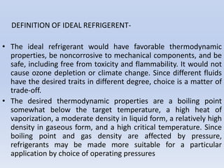k10772 shivkant tiwari | PPTX