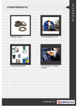Shivkrupaservices | PDF