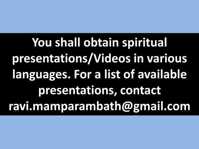 Shiv Manas Pooja Bengali Transliteration | PPT