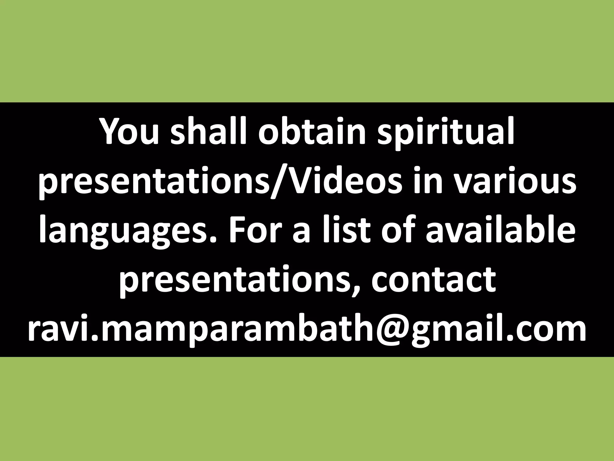 Shiv Manas Pooja Telugu Transliteration | PDF