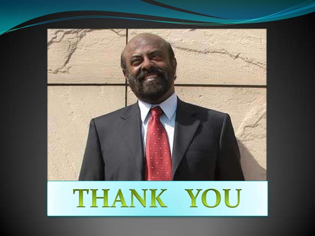 Shiv nadar mdims | PPT