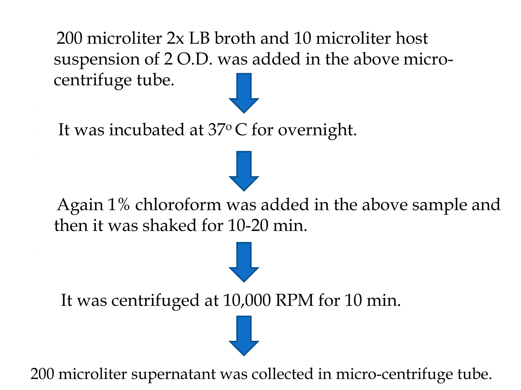 Isolation And Characterization Of Bacteriophages Against Staphylococcus Aureus Ppt Free Download