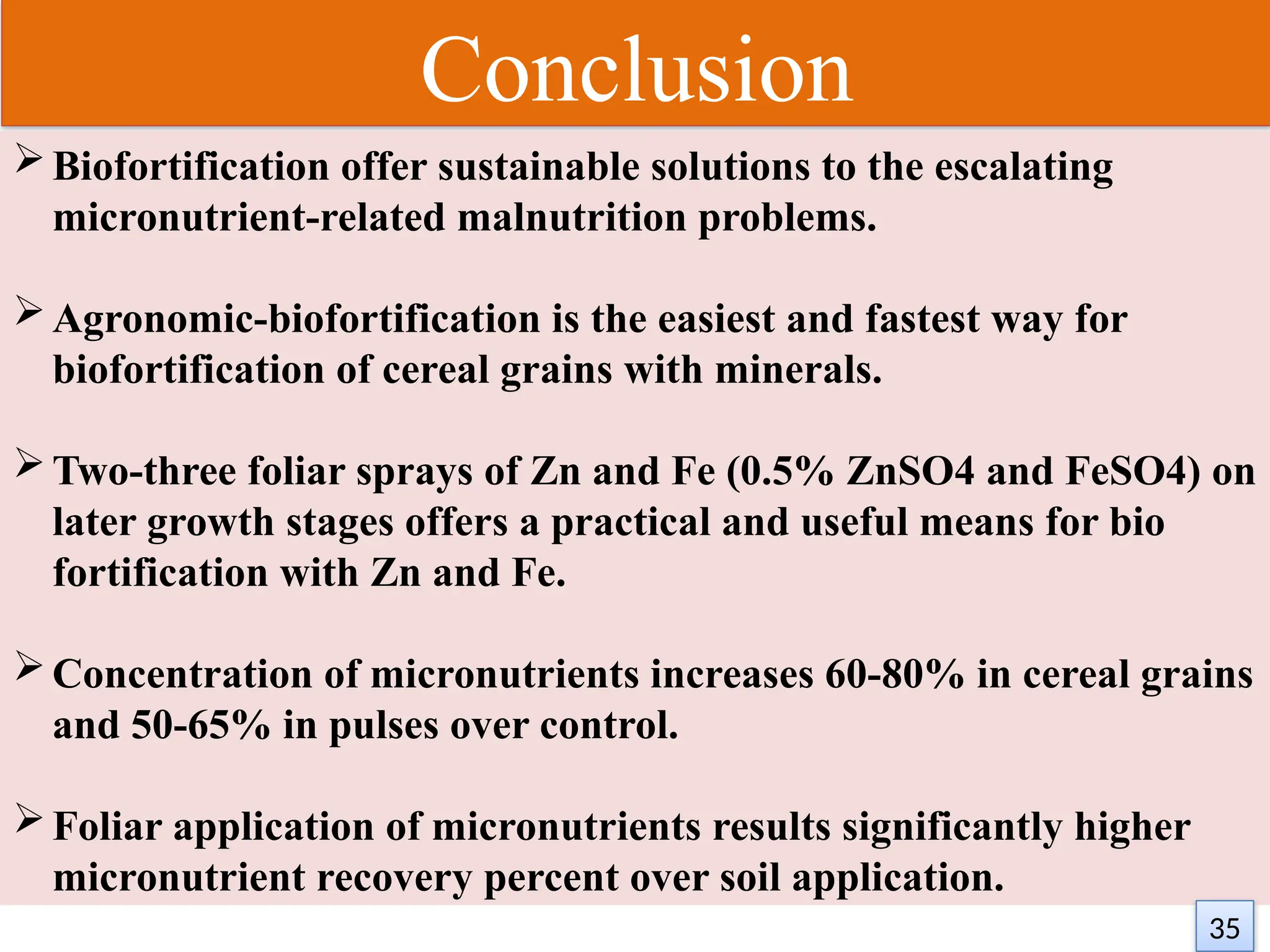 Transgenic crops and its application ppt.pptx