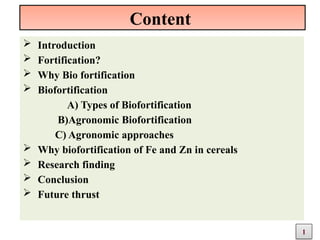 Transgenic crops and its application ppt.pptx
