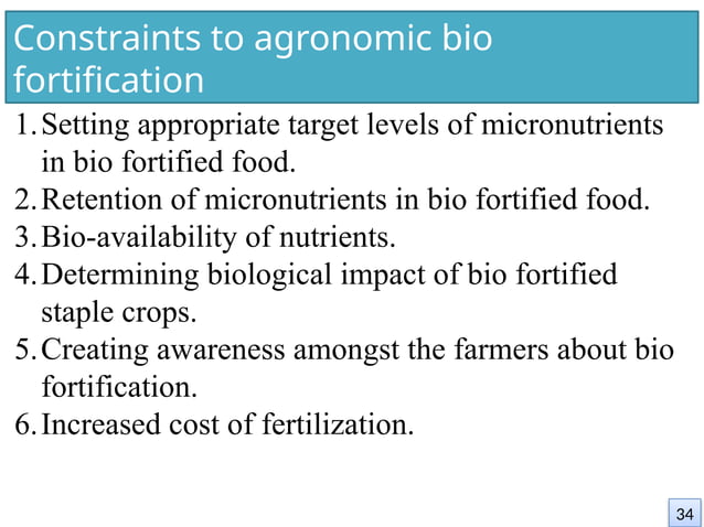 Transgenic crops and its application ppt.pptx