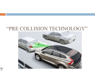 PRE-COLLISION TECHINQES | PDF | First Aid | Injuries