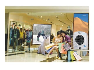 Shiv prasad patil portfolio | PPT