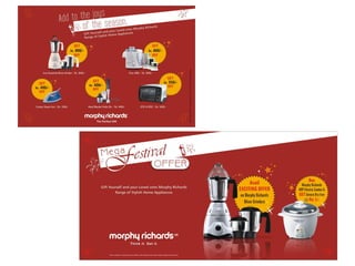 Shiv prasad patil portfolio | PPT