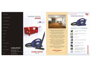 Shiv prasad patil portfolio | PPT