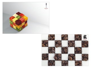 Shiv prasad patil portfolio | PPT