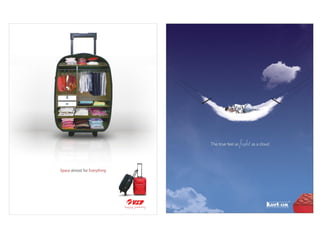 Shiv prasad patil portfolio | PPT