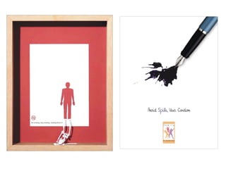 Shiv prasad patil portfolio | PPT