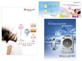 Shiv prasad patil portfolio | PPT