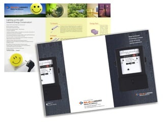 Shiv prasad patil portfolio | PPT