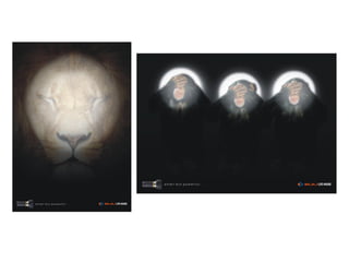 Shiv prasad patil portfolio | PPT