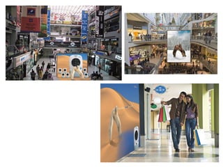 Shiv prasad patil portfolio | PPT