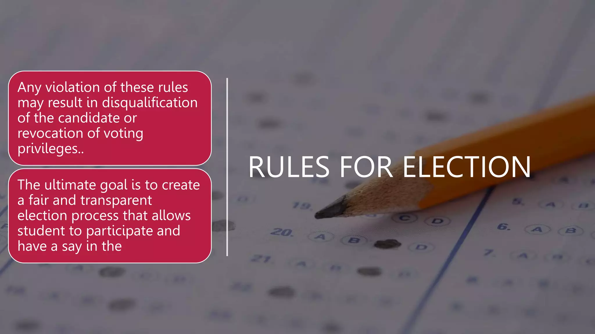 school election presentation.pptx