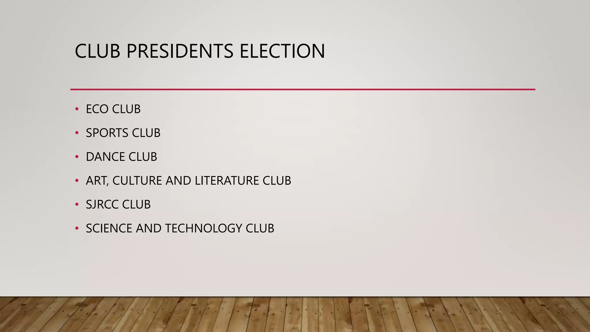 school election presentation.pptx