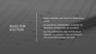 school election presentation.pptx
