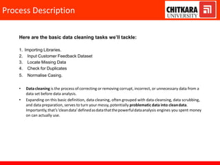 Shivraj MCA Evaluation 2010981527.pptx