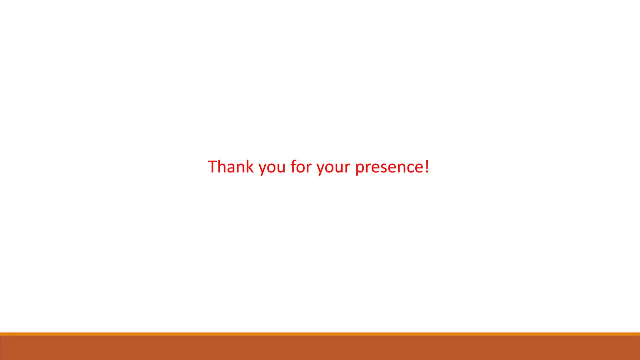 Shivrajshiv Data Types Presentation.pptx