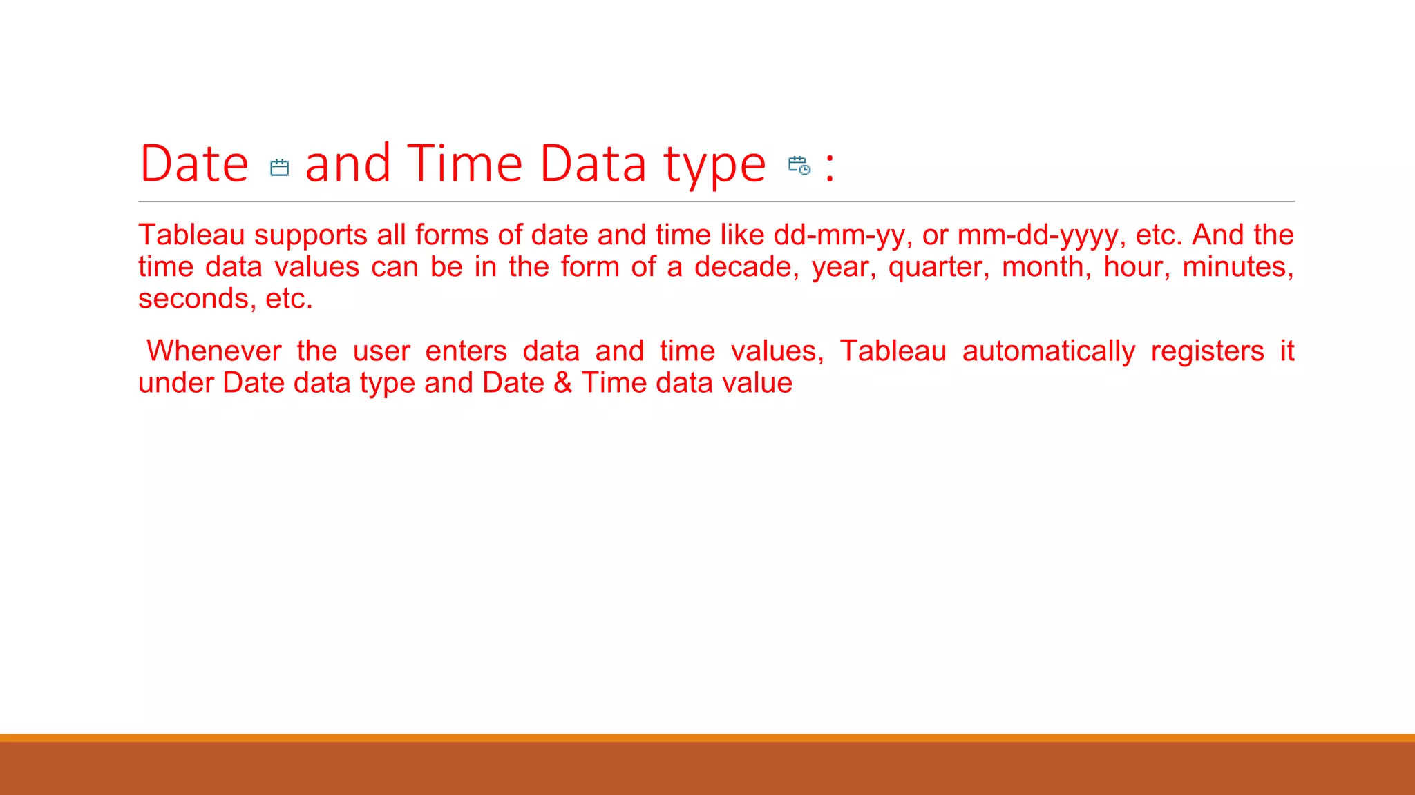 Shivrajshiv Data Types Presentation.pptx