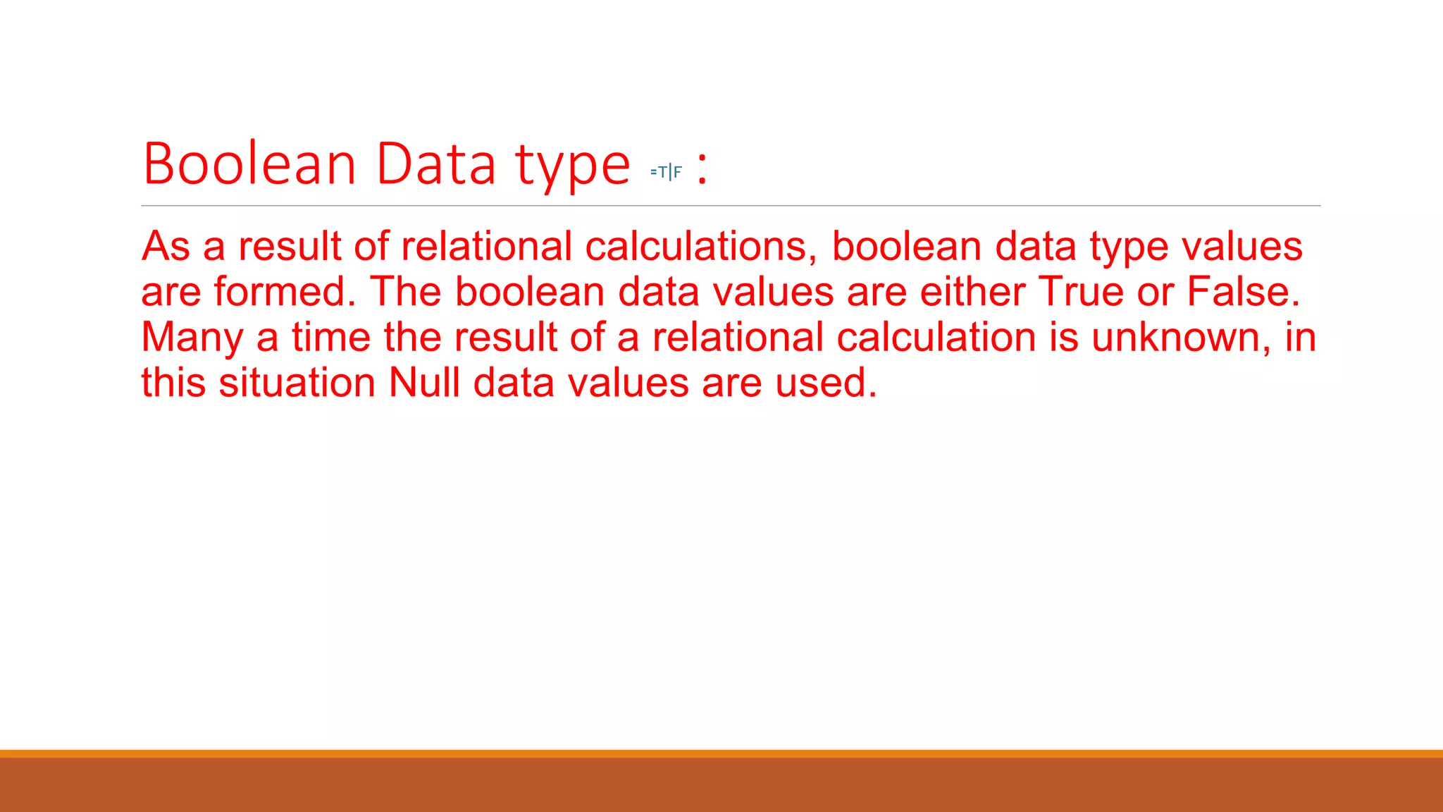 Shivrajshiv Data Types Presentation.pptx