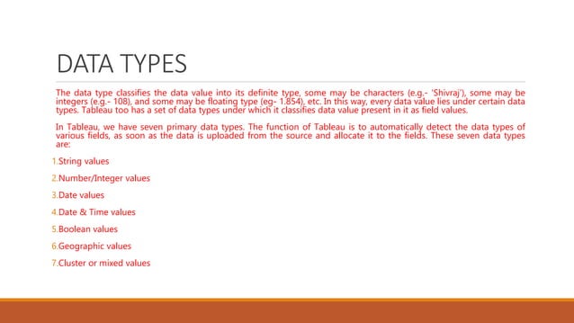 Shivrajshiv Data Types Presentation.pptx