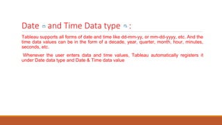 Shivrajshiv Data Types Presentation.pptx