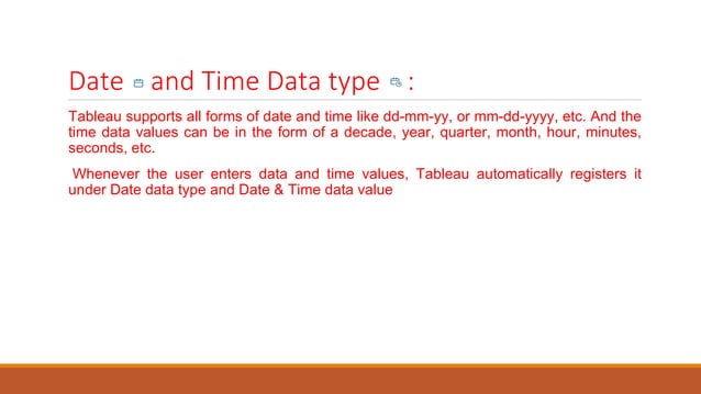 Shivrajshiv Data Types Presentation.pptx
