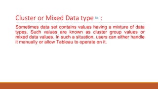 Shivrajshiv Data Types Presentation.pptx