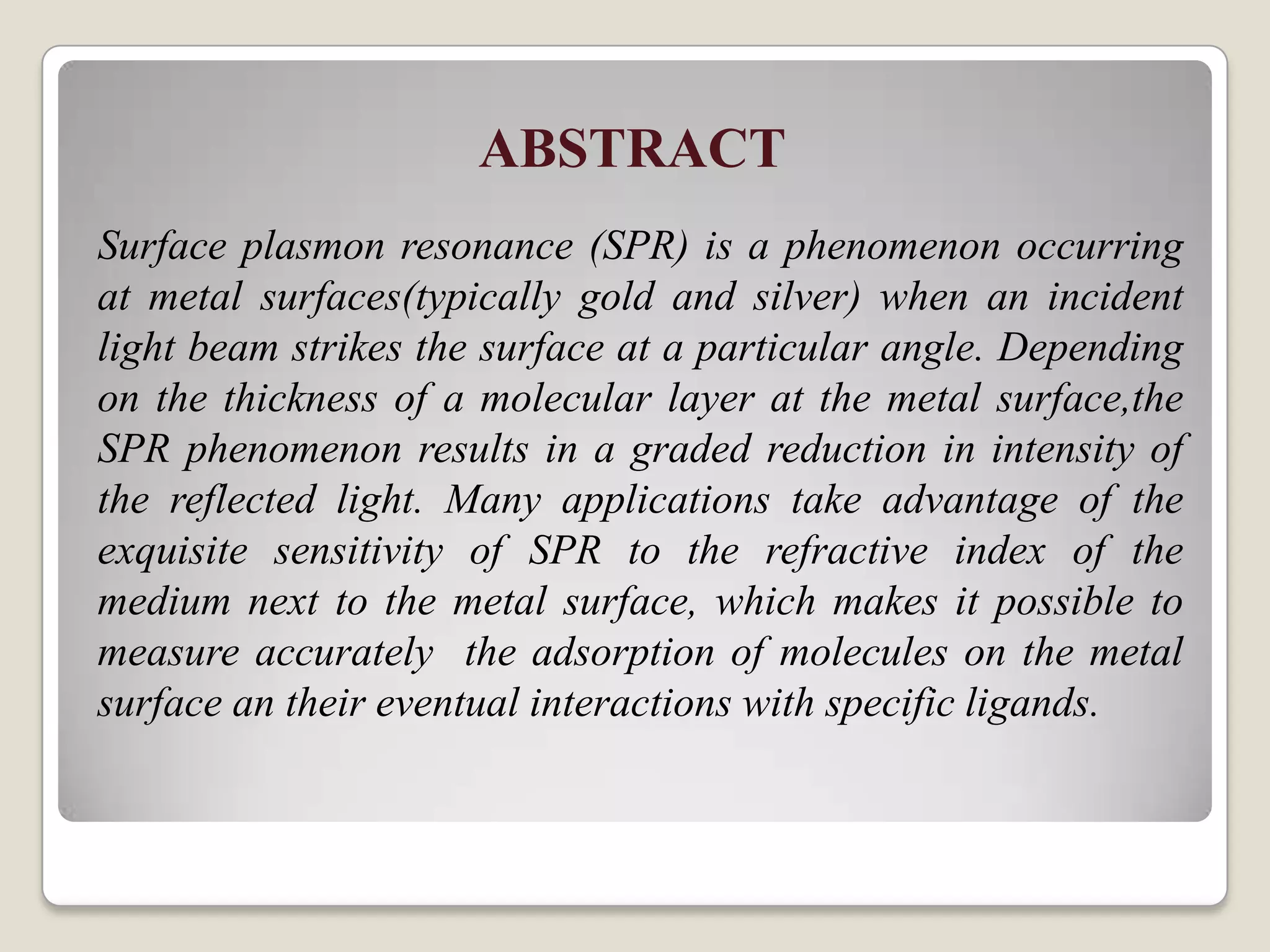 Shiv shankar nair | PPTX