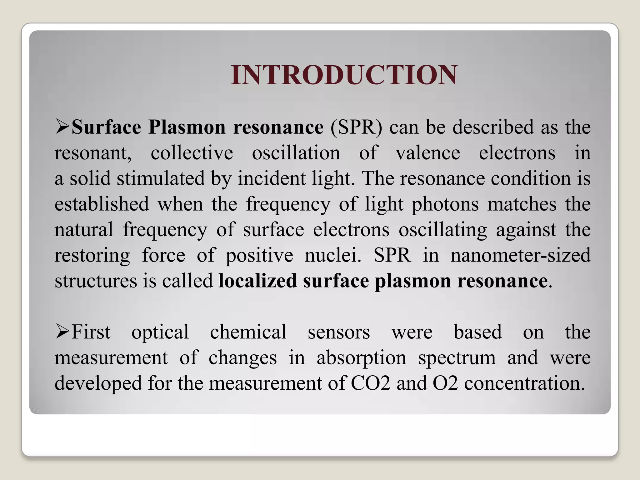 Shiv shankar nair | PPTX