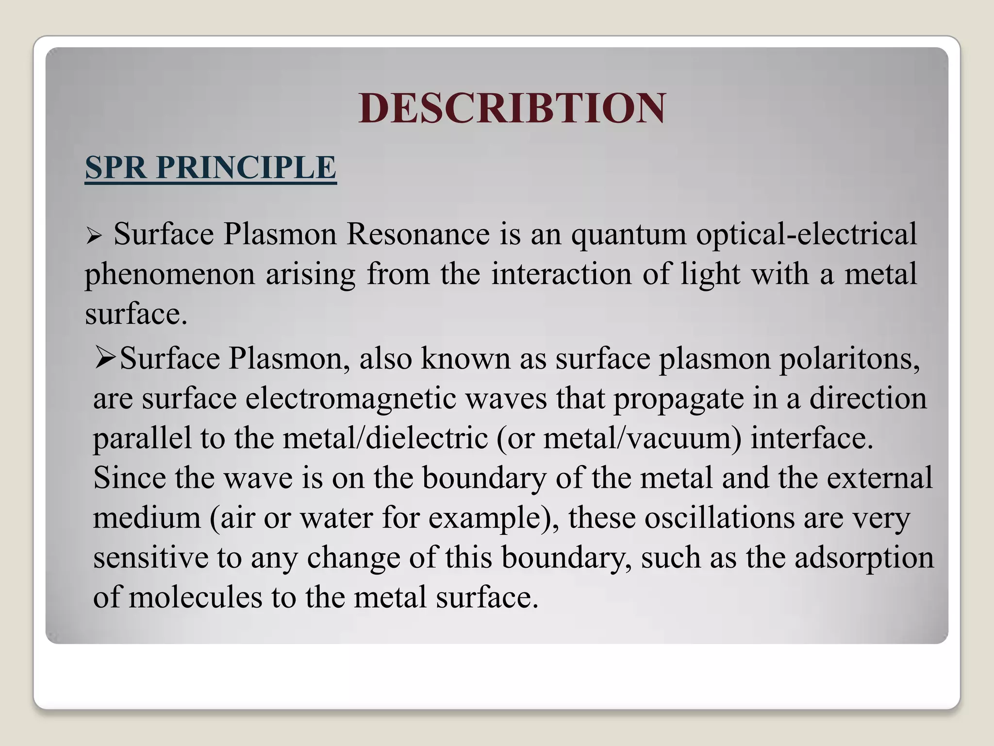 Shiv shankar nair | PPTX