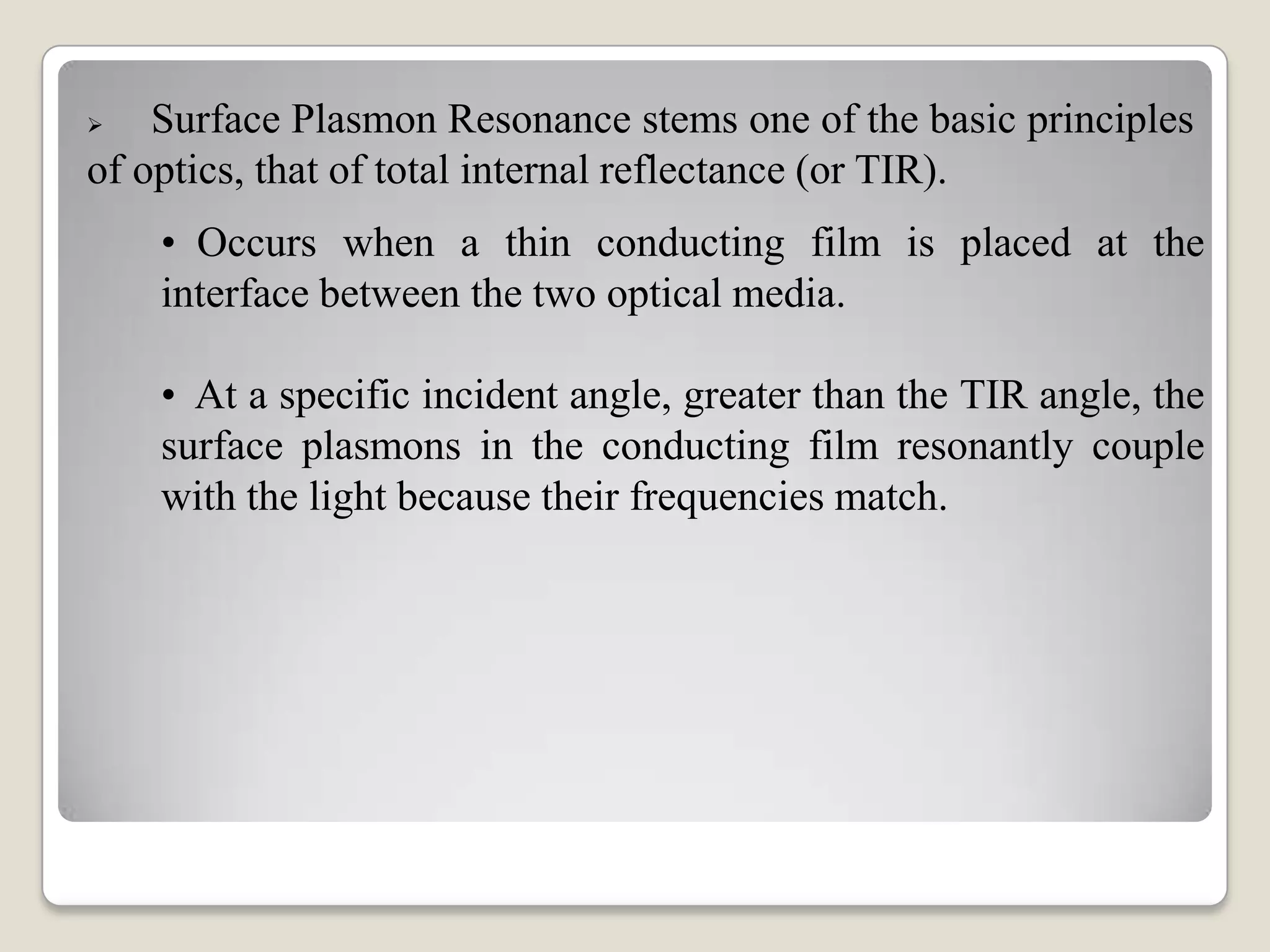 Shiv shankar nair | PPTX