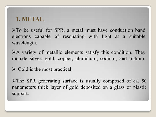 Shiv shankar nair | PPTX